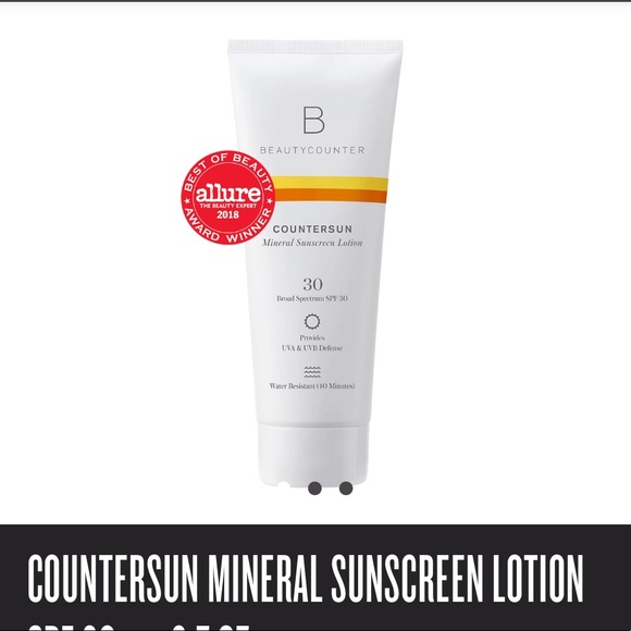 beautycounter | Makeup | Beautycounter Samples You Choose | Poshmark